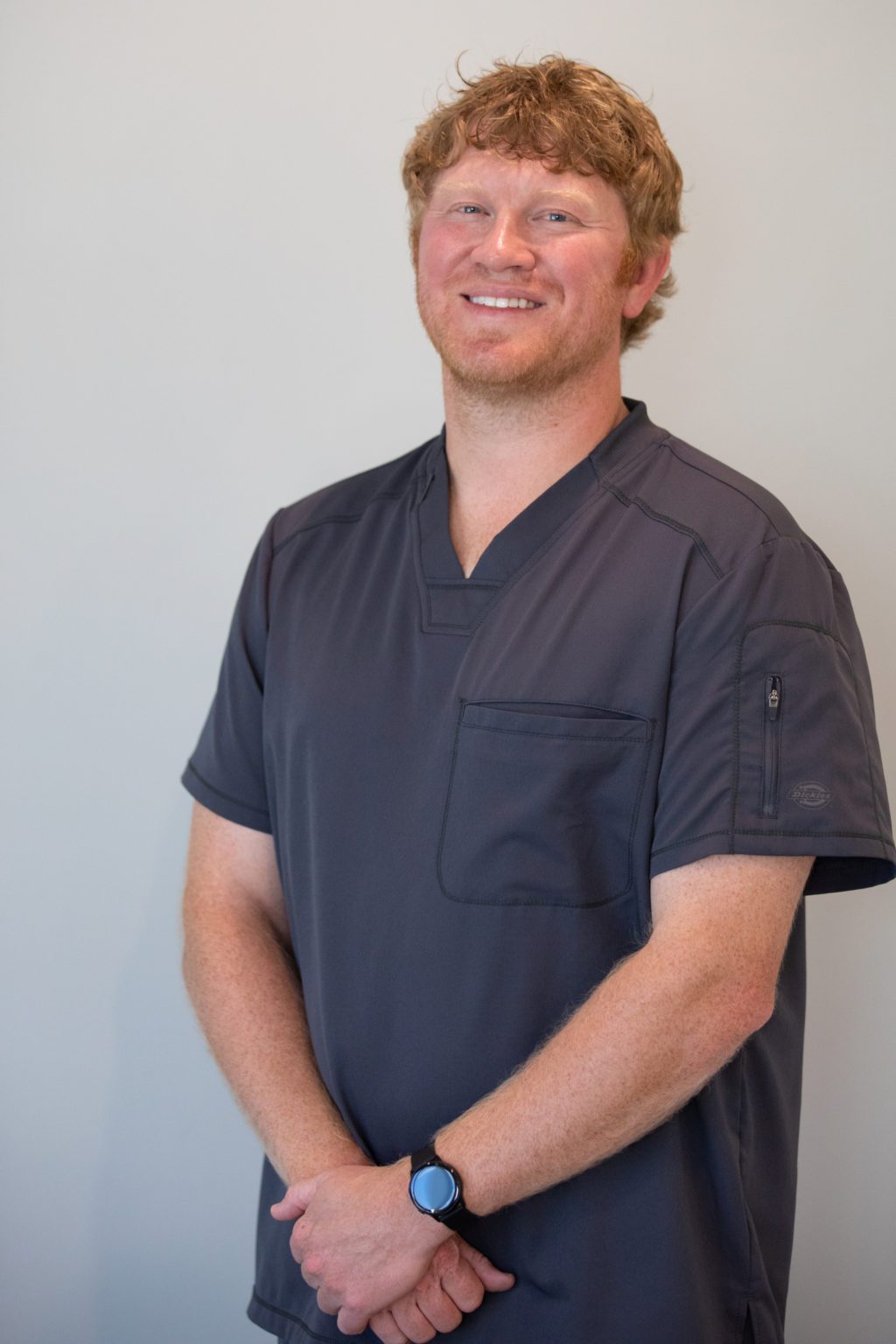 Meet our team at Shallotte Family Dentistry | Shallotte, NC 28470